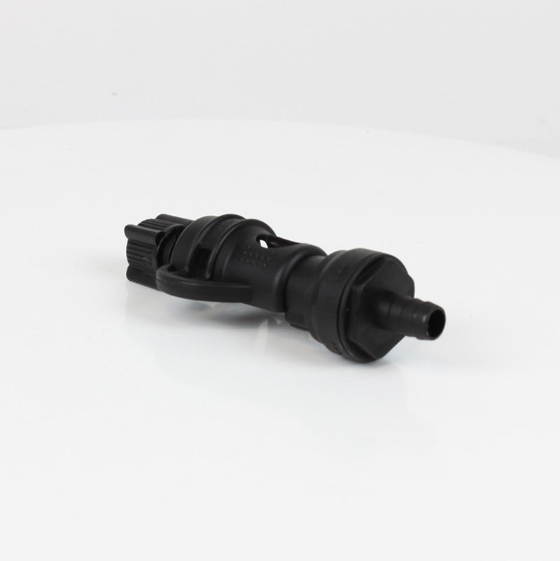 Bag-in-Box ViTop Adapter – Gluehdrinks